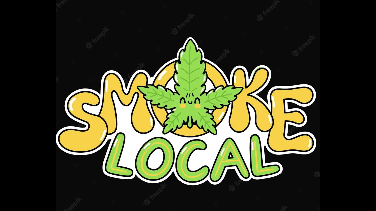 Girl Scout Cookies 91 A Deliciously Potent Strain To Satisfy Your Sweet