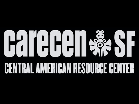 CARECEN SF Walkthrough - YouTube