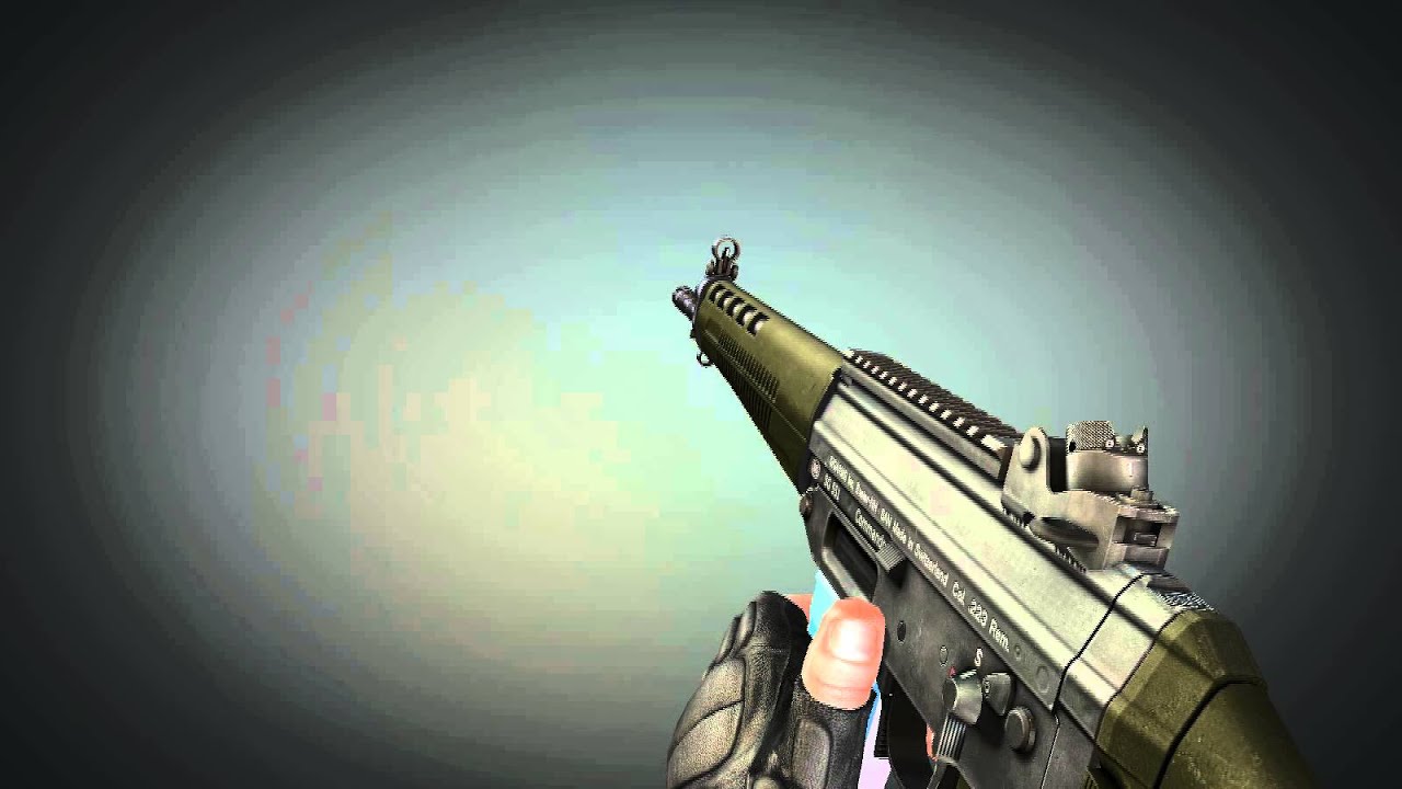 first draw alpha - YouTube