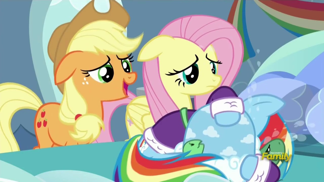 Stephen Fox & Co 2017 Episode 5 The Christmas Special - YouTube