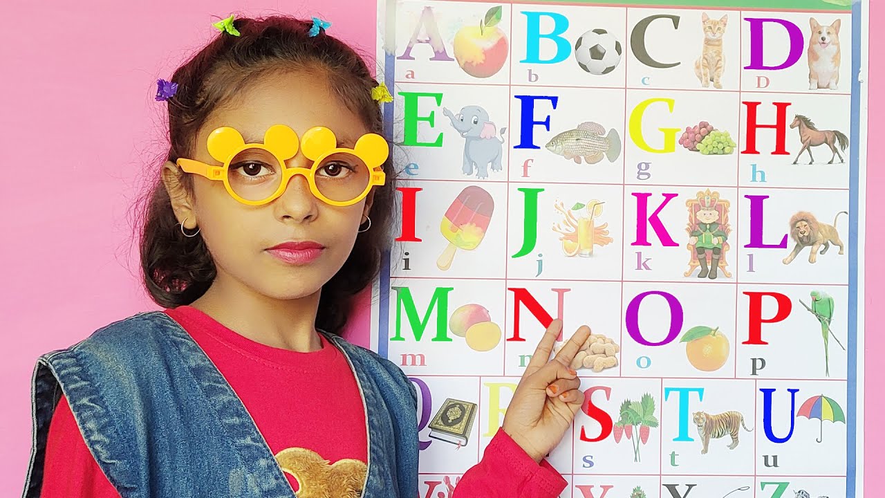 a b c, a for apple, b for ball, c for cat, abcdef, abcd, alphabets ...
