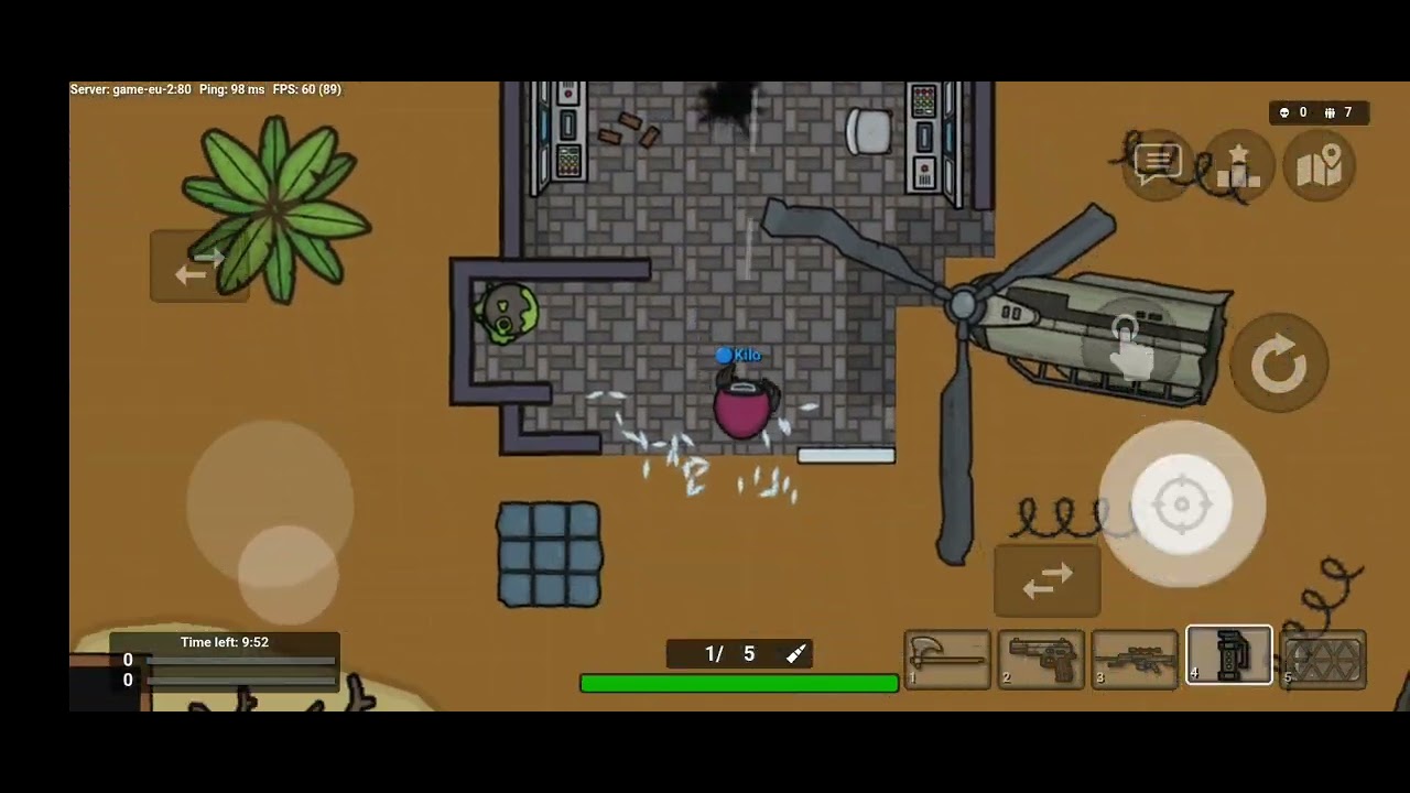 This is good bomb 💣 💣💣 - YouTube