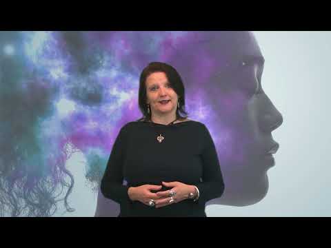 Kassia Seyb - Inhaberin von INSIGHT EXPERTS