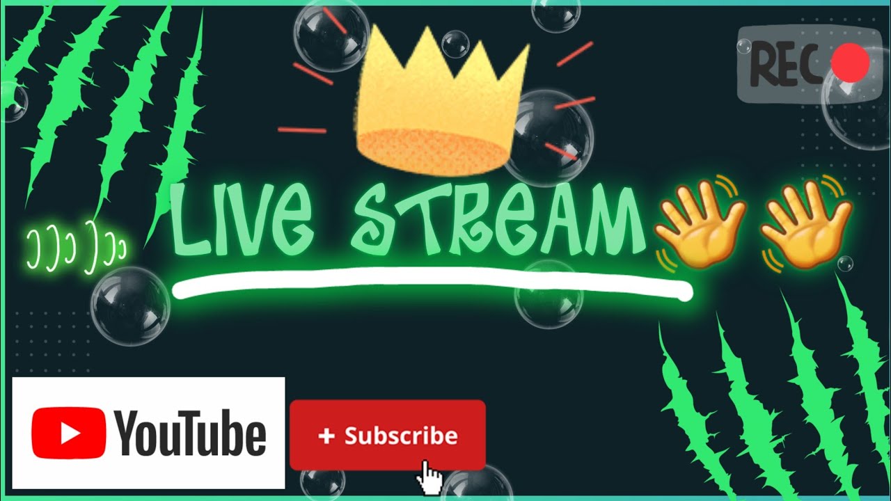 LIVE Duo's - Stream crashed TAKE 2! (Sneaky suprise today👀) - YouTube