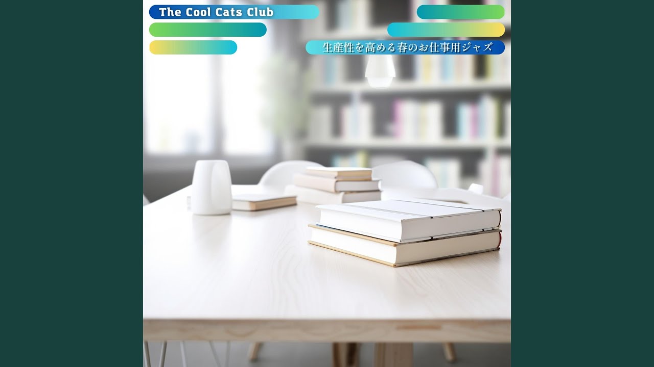 Crystal Streams Melody - YouTube