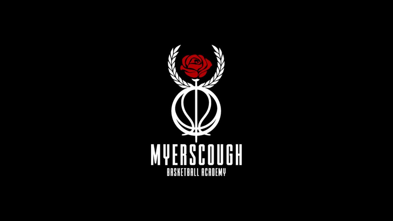 Emma Cheetham Winter 2017/18 Highlights - YouTube