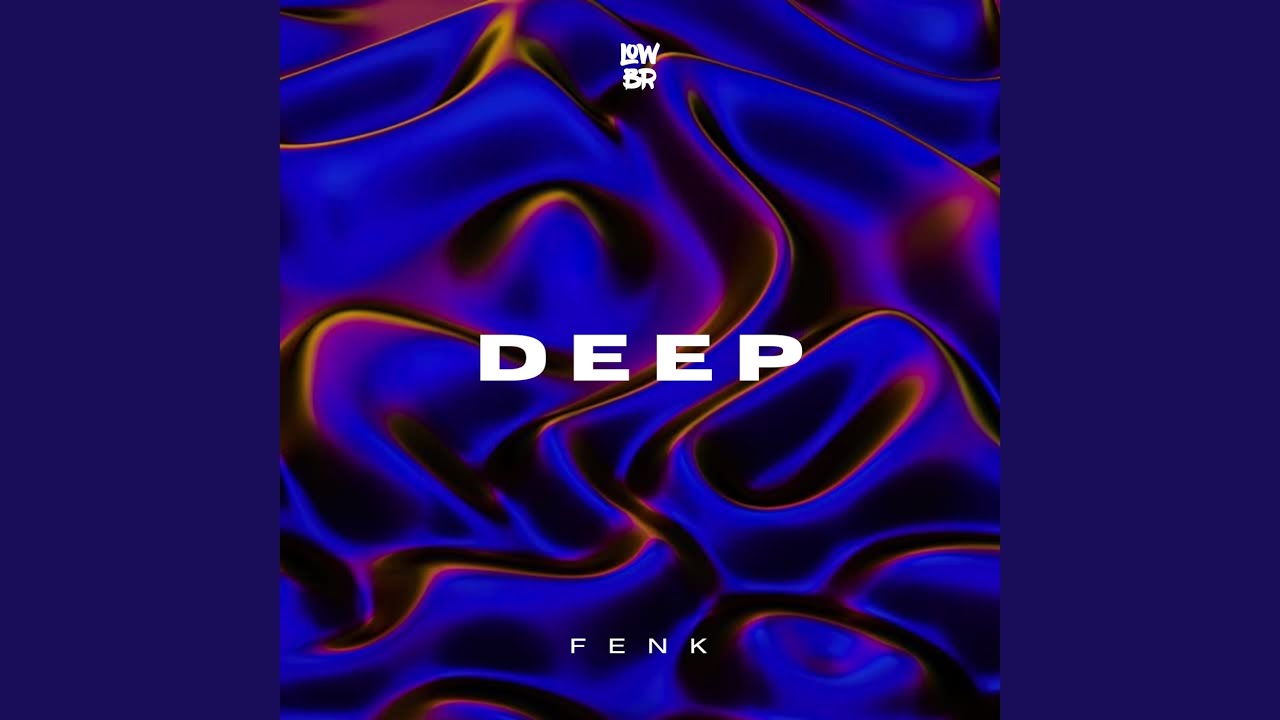 Deep - YouTube