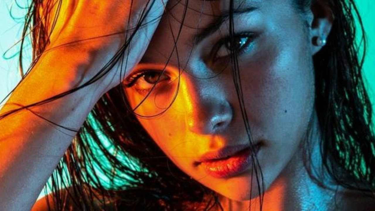 DJ Goja - I Never Let You Go - YouTube