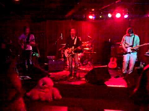 Bafflegab -- Clementine & Spina Bifida - YouTube