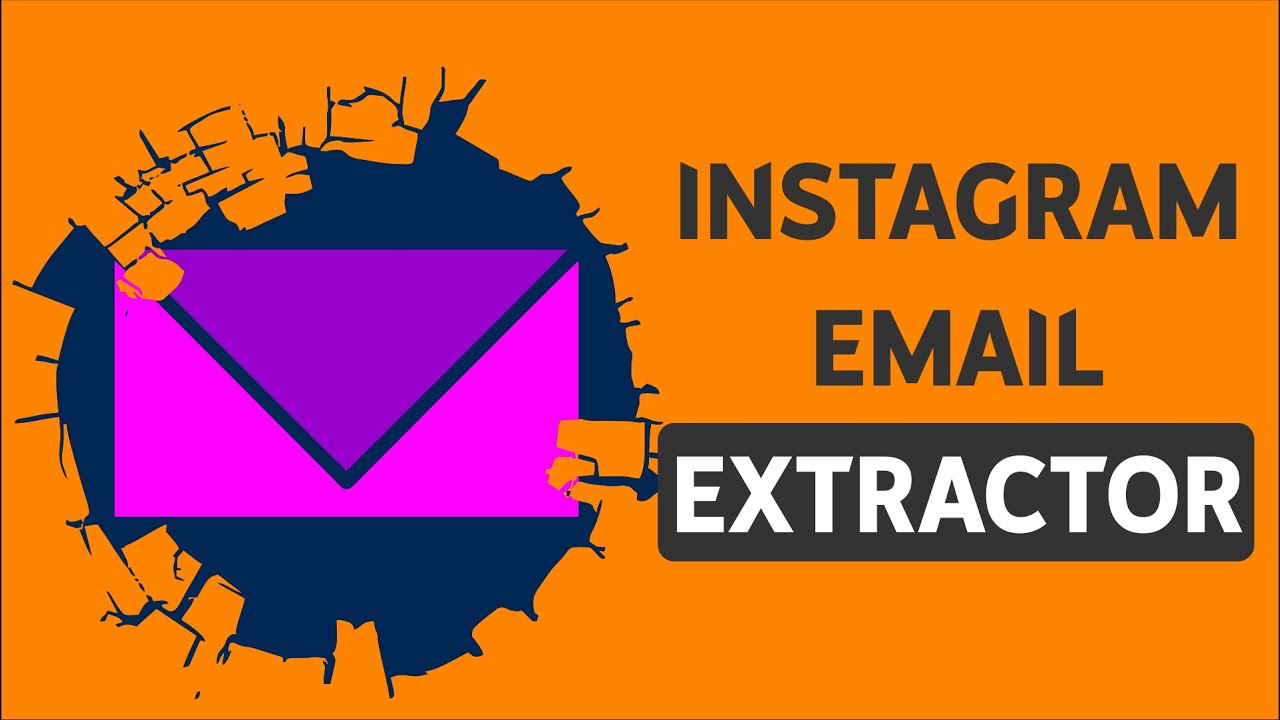 How To Extract Emails From Instagram PERFECT FOR COLD EMAILING YouTube how-to-extract-emails-from-instagram-perfect-for-cold-emailing-youtube