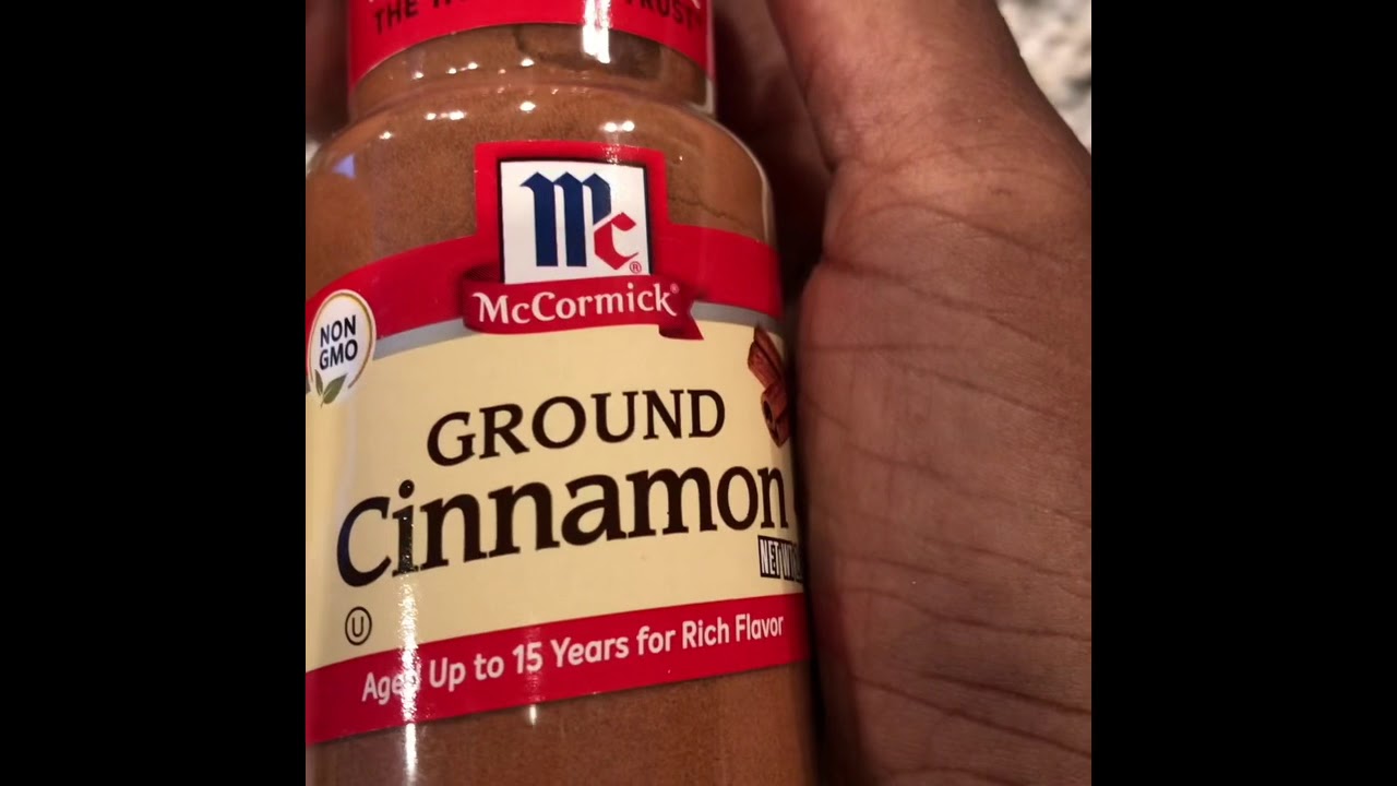 I’ll be back soon! Trying to eat better - YouTube