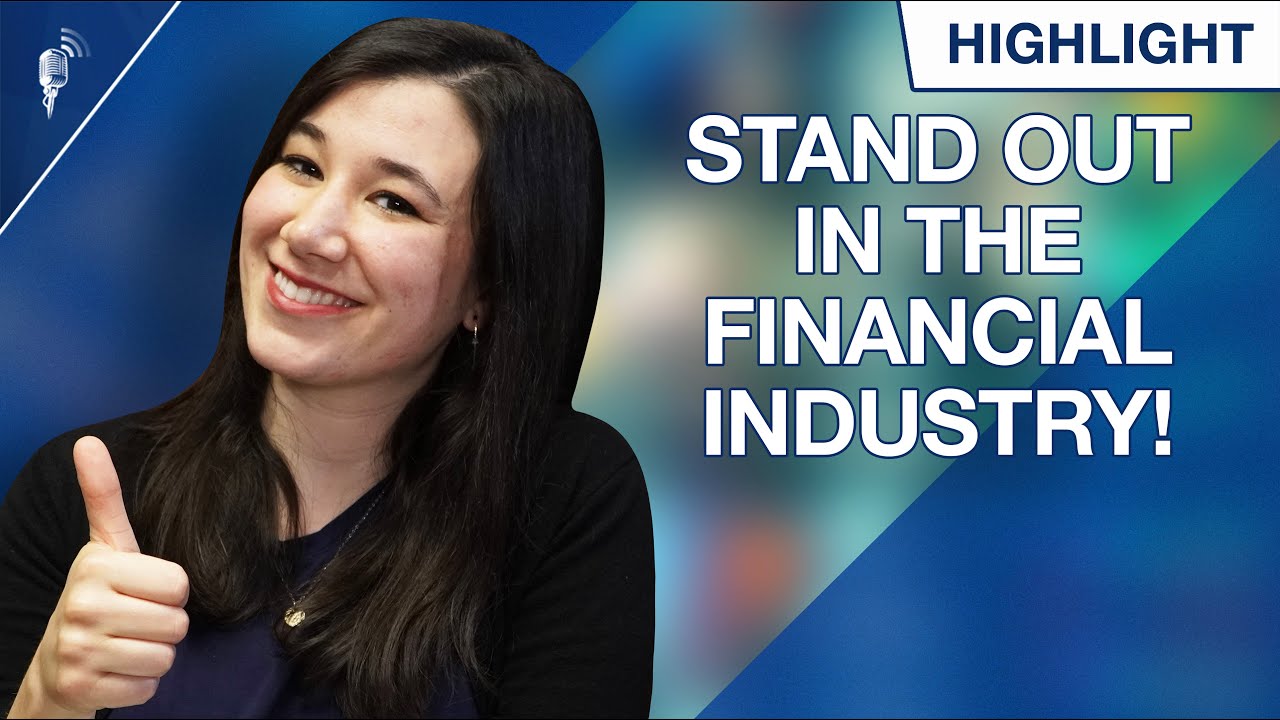 How To Stand Out In An Interview In The Financial Industry YouTube how-to-stand-out-in-an-interview-in-the-financial-industry-youtube