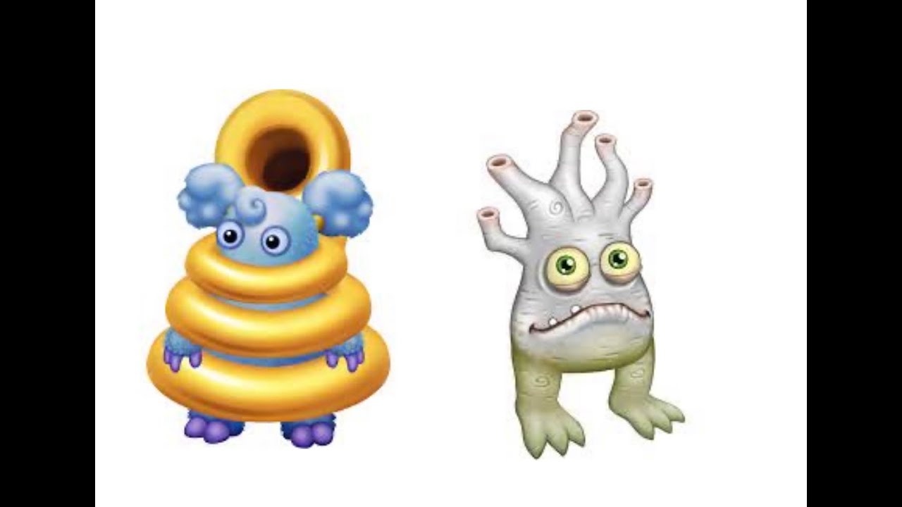 continent Sooza and rootitoot duet - YouTube