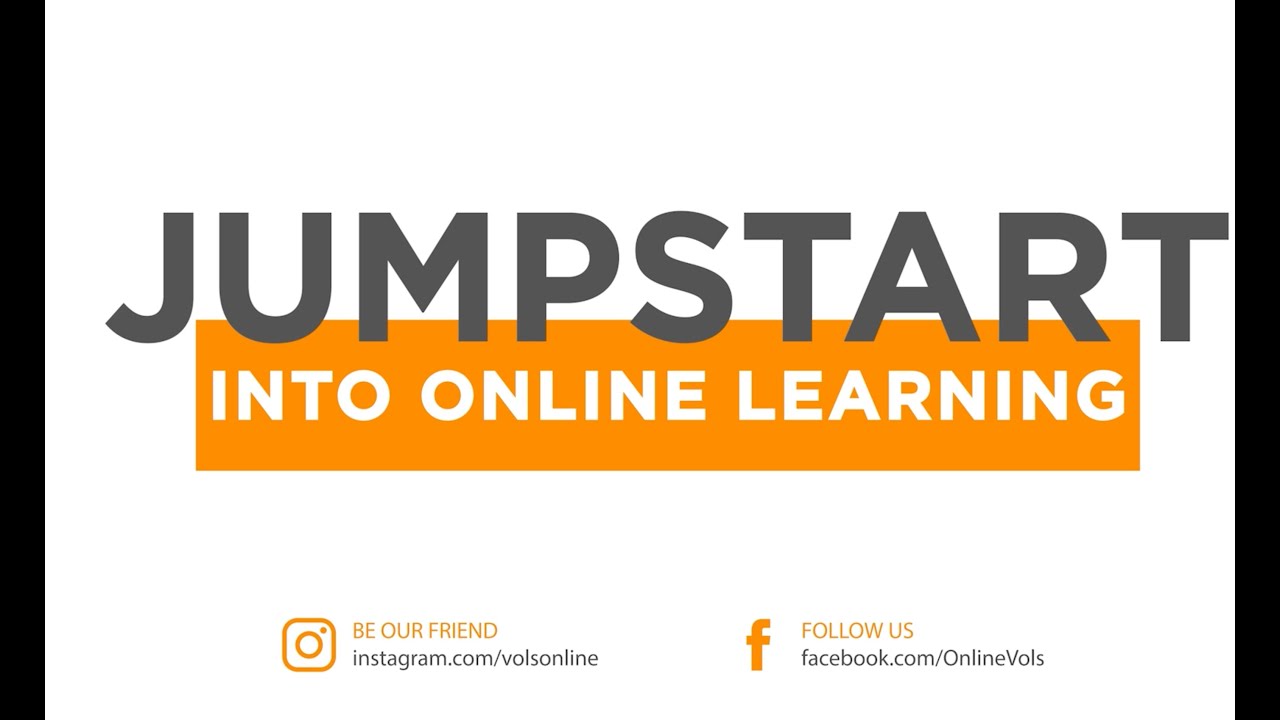 Asynchronous Jumpstart Spotlight: Dr. Floyd Ostrowski - YouTube