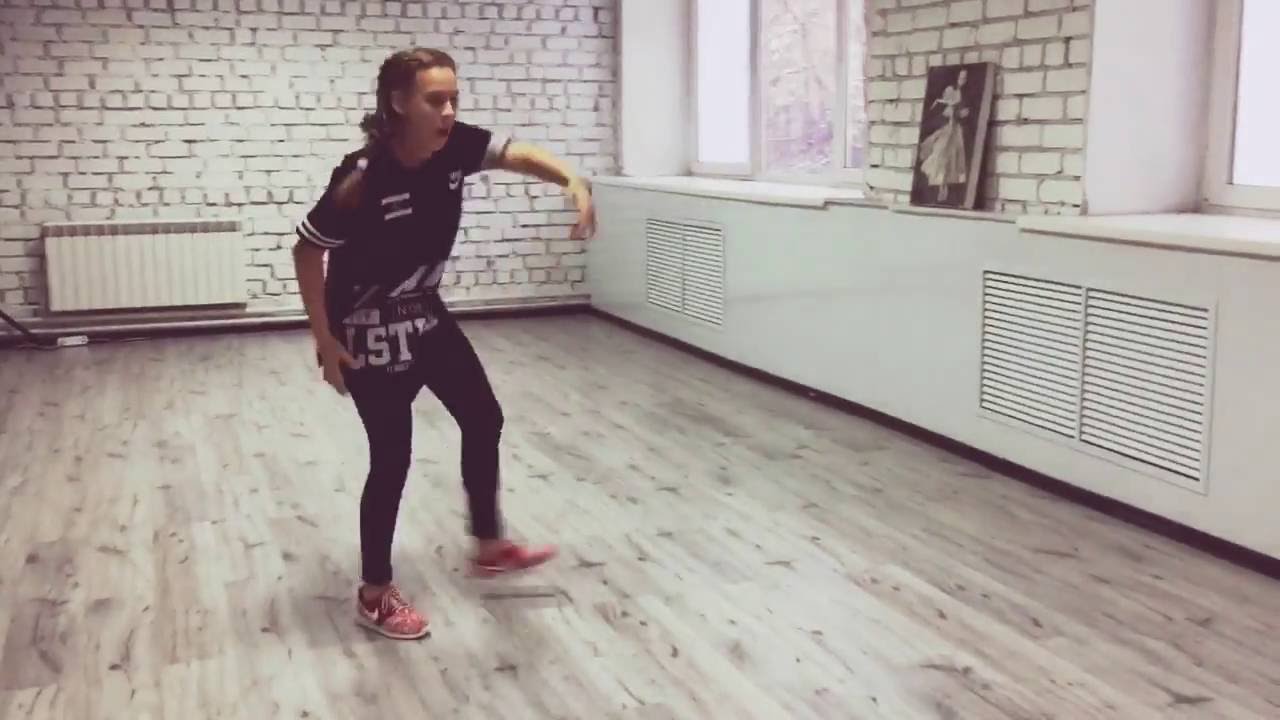 Anna Avanesyan #2 - YouTube