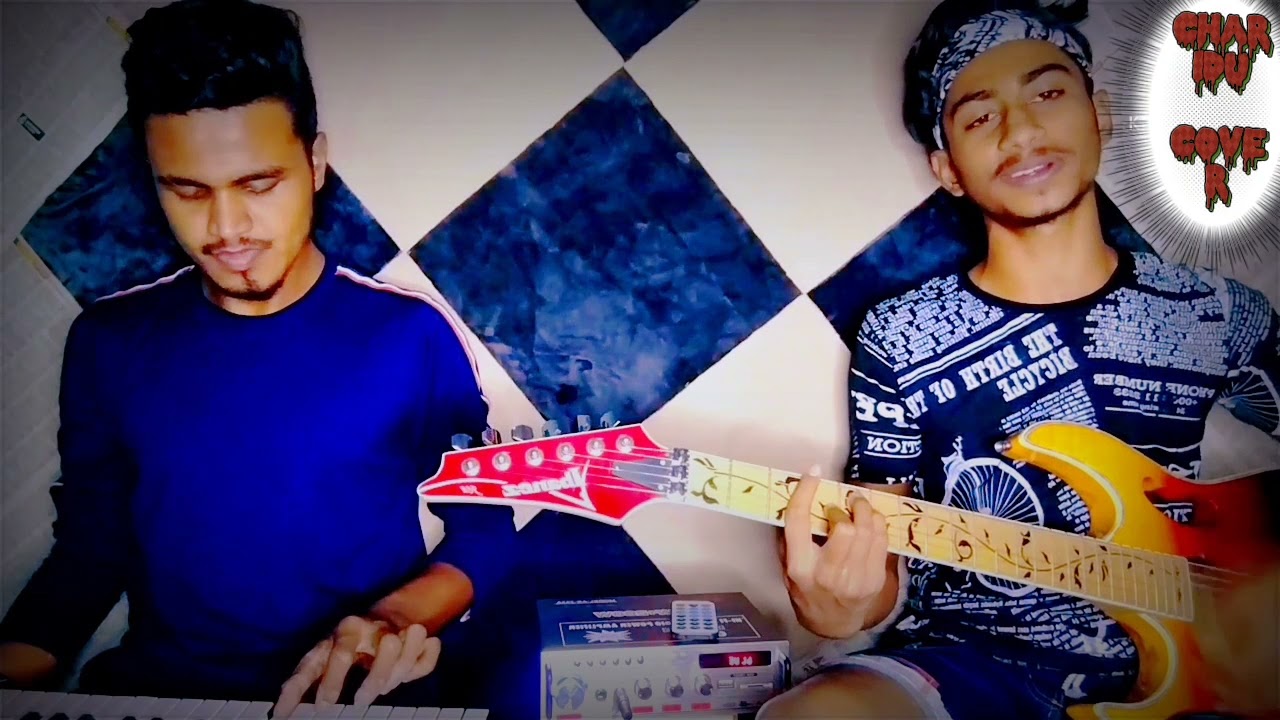 eda ra guwan thotupaledi ma " එදා රෑ" #fly #foryou #music #song #viral ...