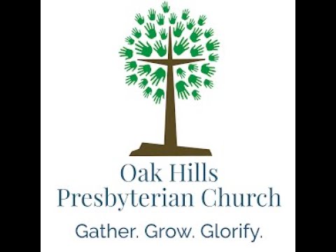 November 16th 2024: A Memorial of Larry von Schell - YouTube