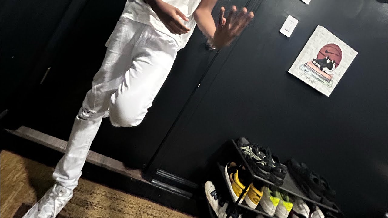 Lil Heru - Intro (Murda Baby) - YouTube