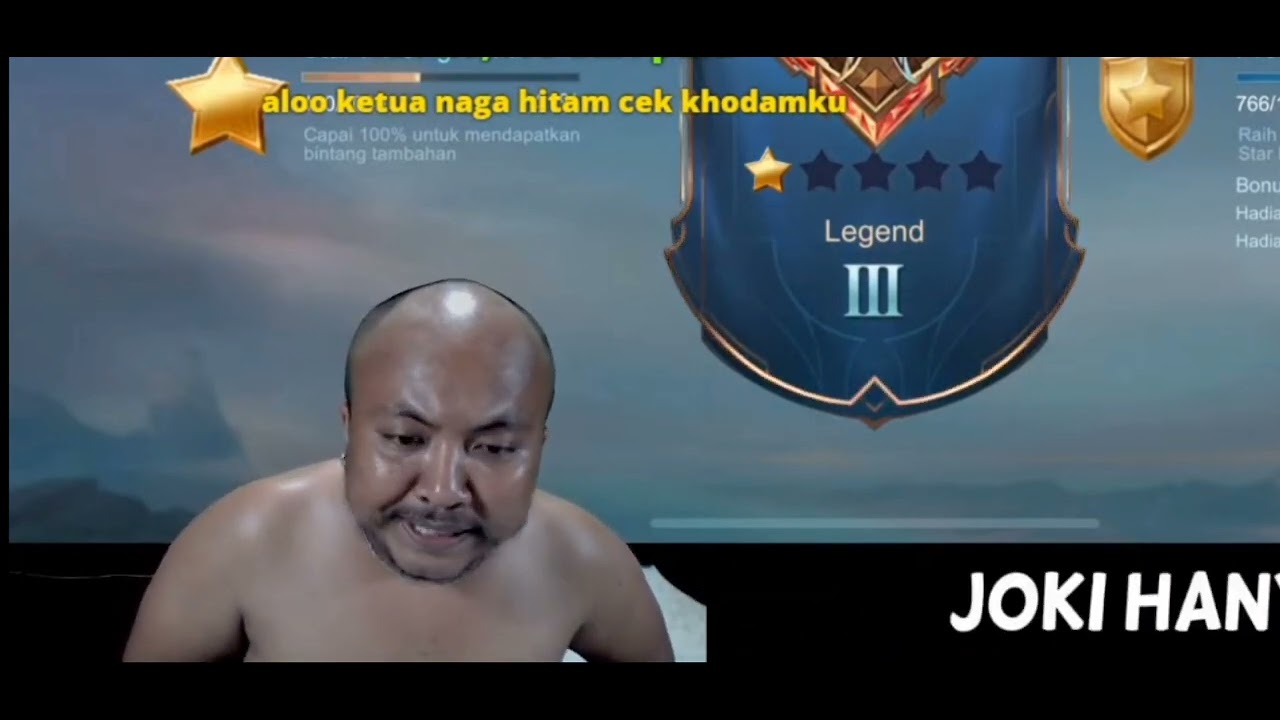 Bapak Bapak Facebook Kembali Berulah - Pascol Kocak - YouTube