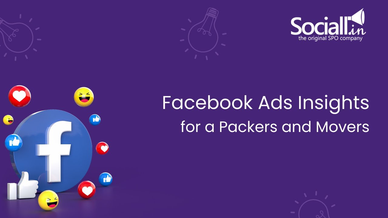 Social Media Marketing and Advertising Insights for a Packers and ...
