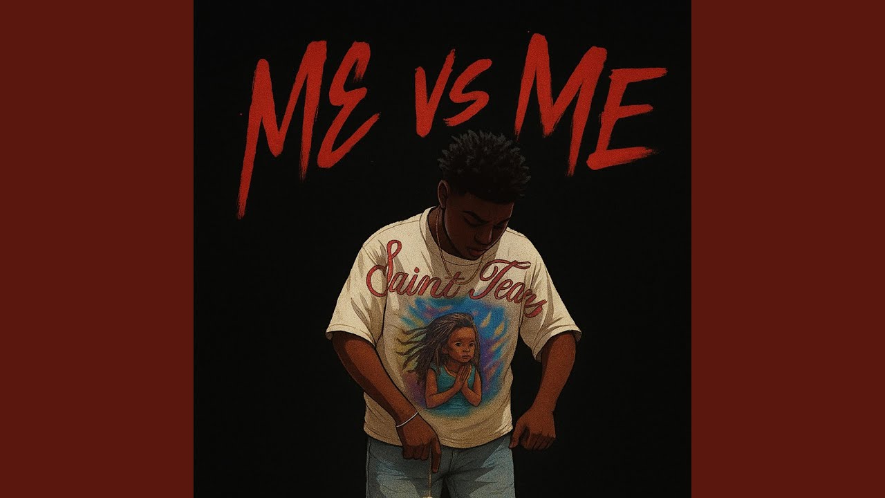 Me vs Me - YouTube