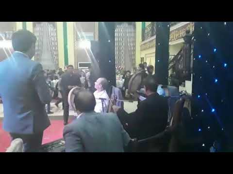 Doira Bazmi Zokir Bobojonov 2020