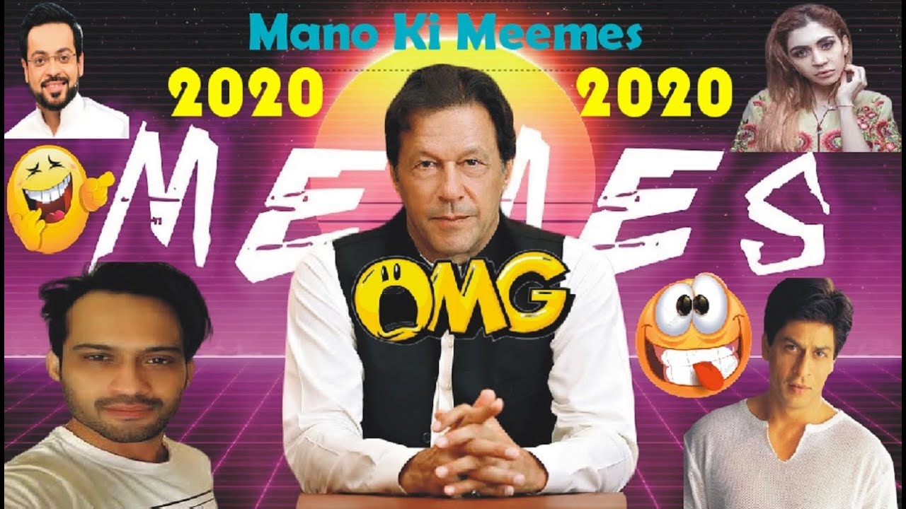 Meemes he Meemes, Best Meemes in 2020.Watch and laugh, - YouTube