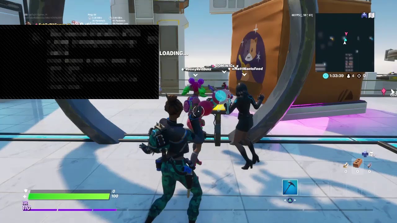 Practicing On Controller - YouTube