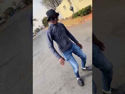Skhothane dance challenge 2021 #woza madala woza - YouTube