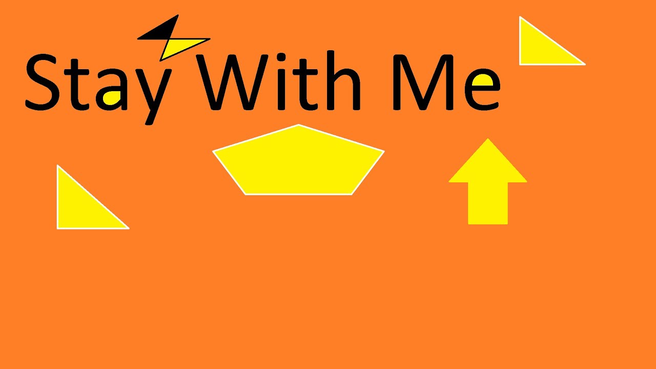 Text To Speech ASMR for anxiety - YouTube