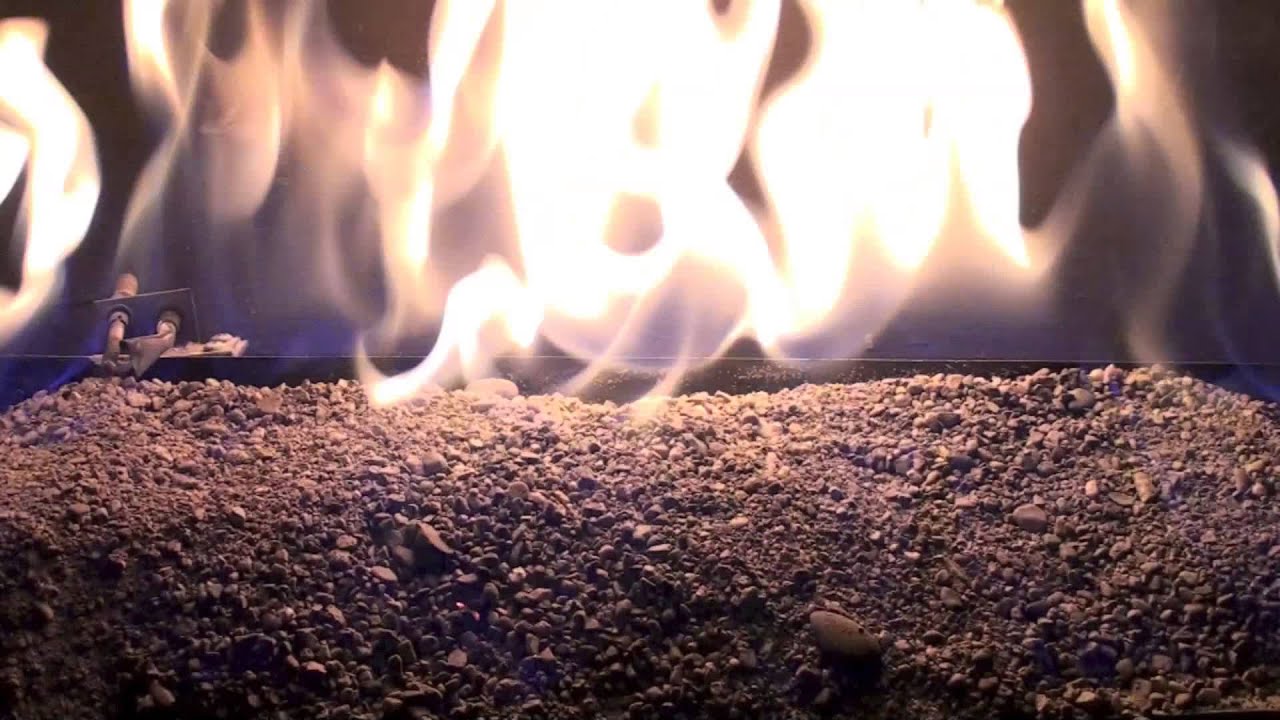 Grayfurnaceman makes sand burn - YouTube