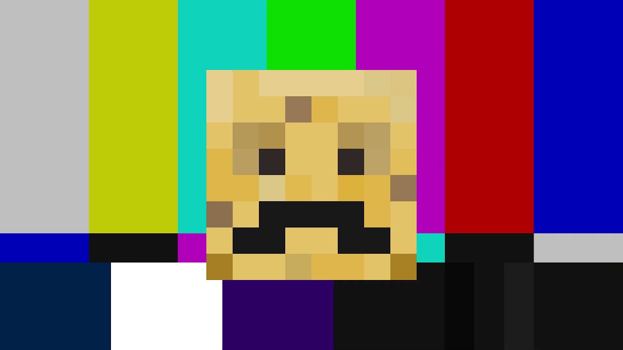 Mumbo Jumbo is a family friendly minecraft youtuber... - YouTube