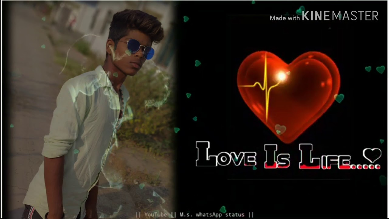 Ajay Ganesh - YouTube