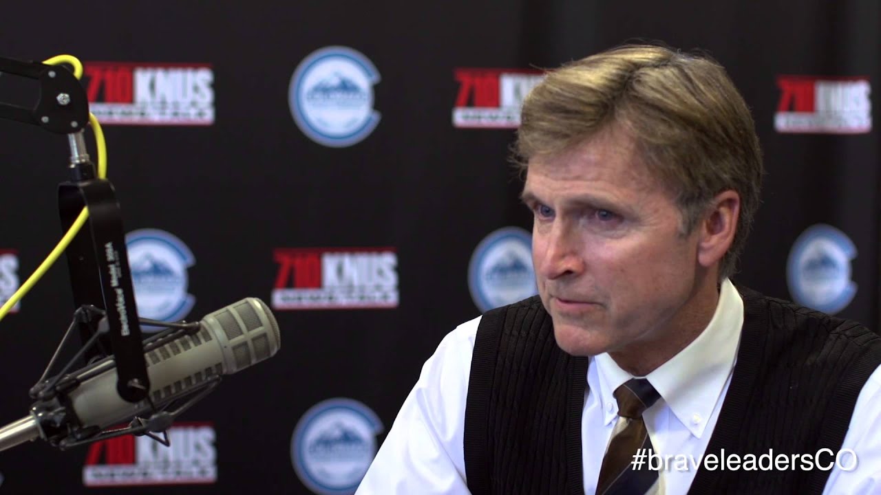 #braveleadersco - Dan Caplis - YouTube