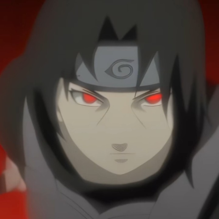 itachi edit - YouTube