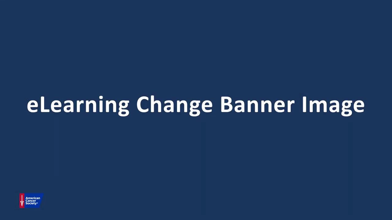 Change Banner Image - YouTube