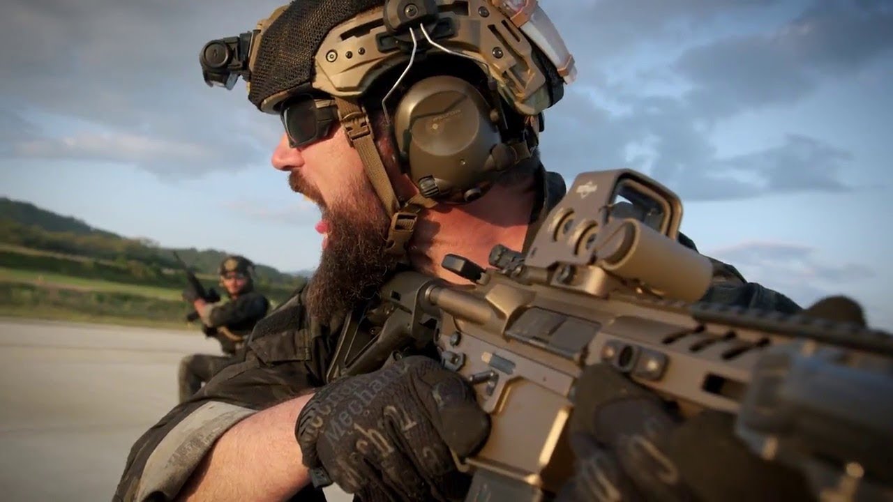 Head2Head with Jeremy Soles, Founder of Contra Group - YouTube