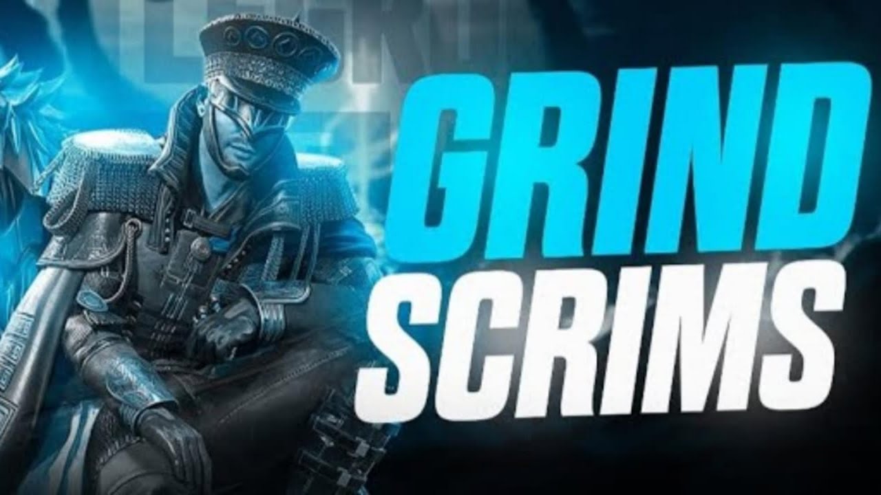 EXOTIC DAILY GRIND🕊️💥|EXOTIC ESPORTS #bgmi #scrims #bgmilive - YouTube
