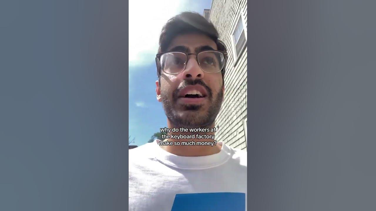 Joke Was So Bad The Cops Were Chasing Computerscience Coding Compsci Softwareengineer Youtube