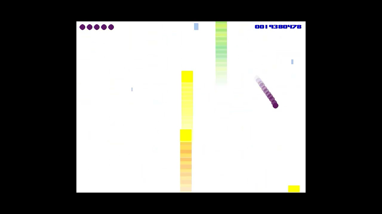 fall dash gkproduction - YouTube