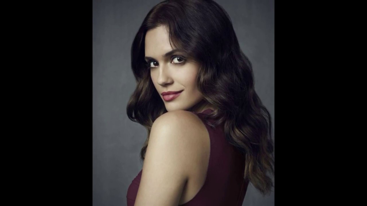 torrey devitto - YouTube
