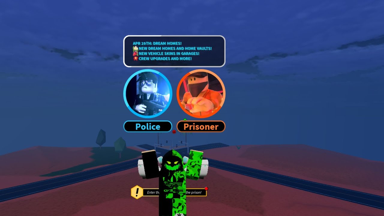 STREAMING WITH @JgamerYT doing crew battles anf grinding! - YouTube