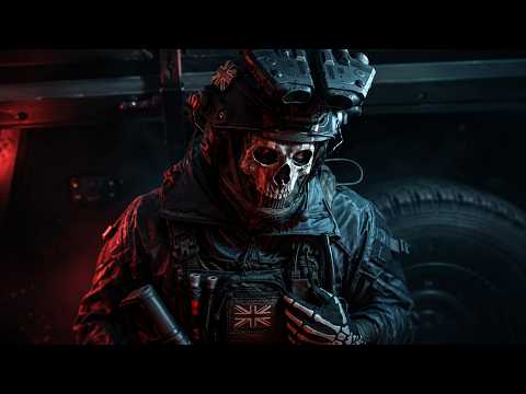 Call of Duty Modern Warfare II Juego Completo | Gráficos ULTRA Realistas