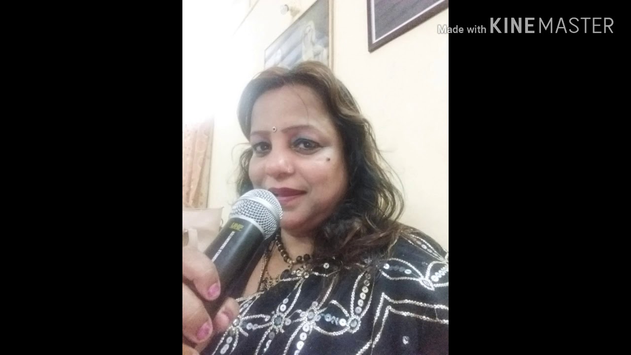 G-16Genext hot remixes.Sa Re Ga Ma Hmv. Singer Deepa Anand (ghosh ...