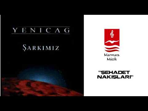 GRUP YENİÇAĞ \