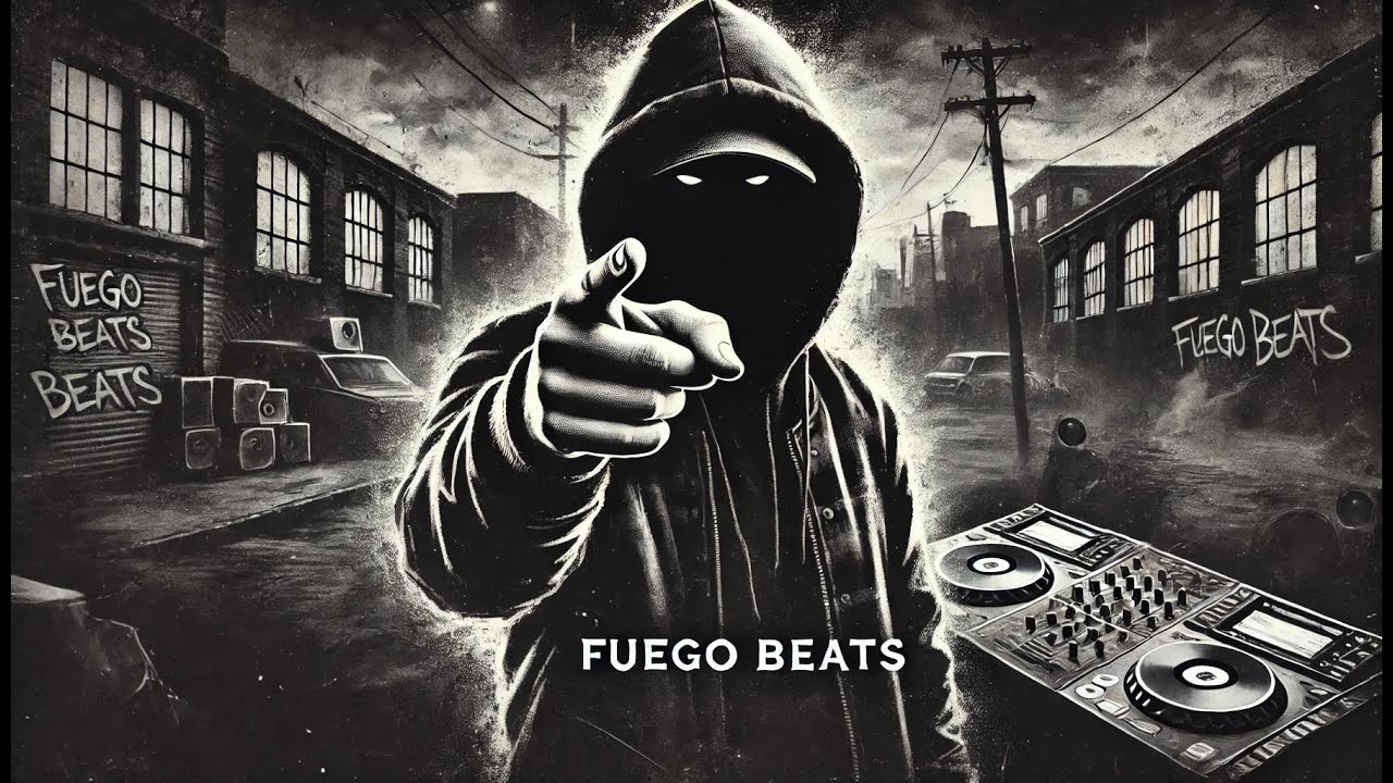 [FREE] Boom Bap Type Beat - ''ABYSS'' | Rap Freestyle | 2025 - YouTube