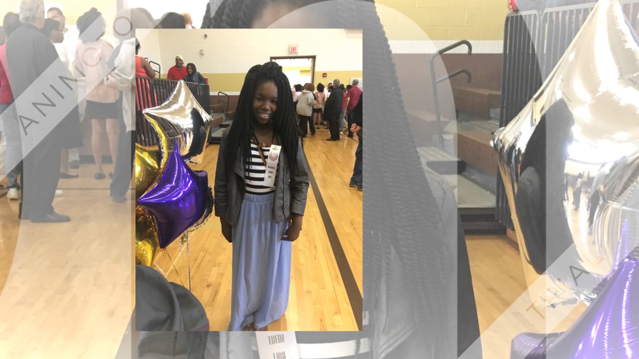 Little Lexie has arrived - YouTube