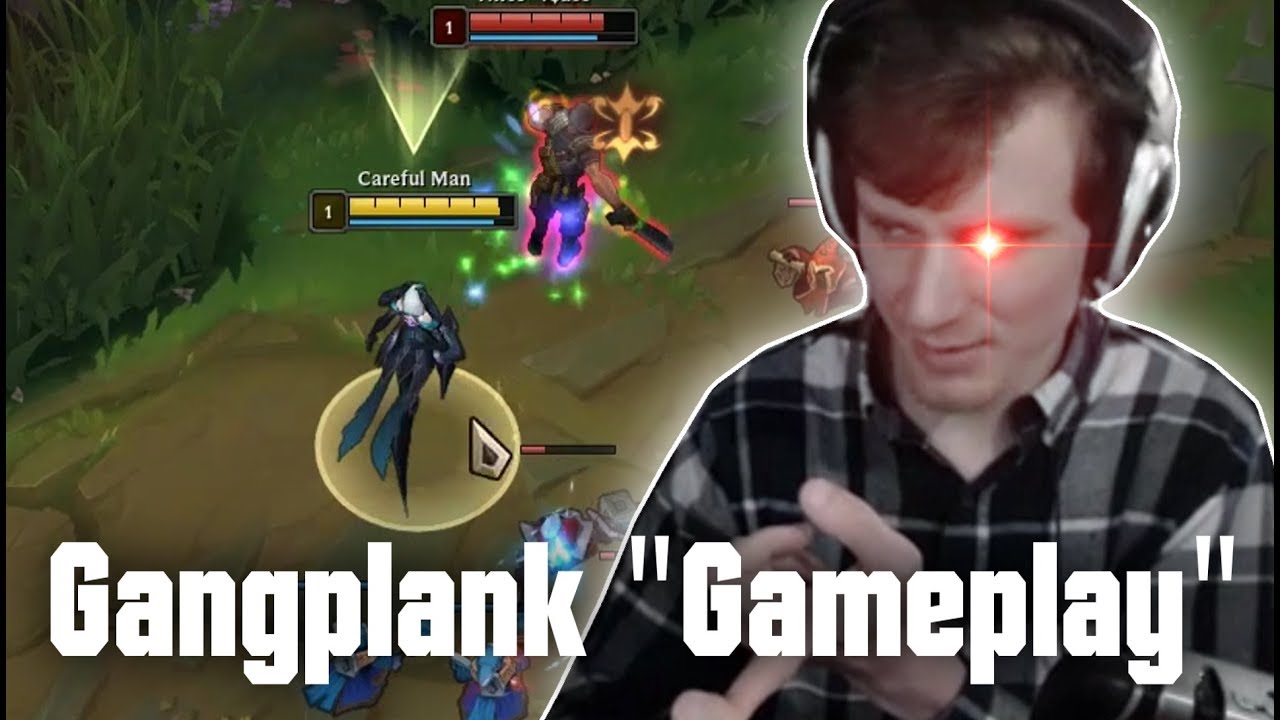 Hashinshin: GP Gameplay in a nutshell. - YouTube