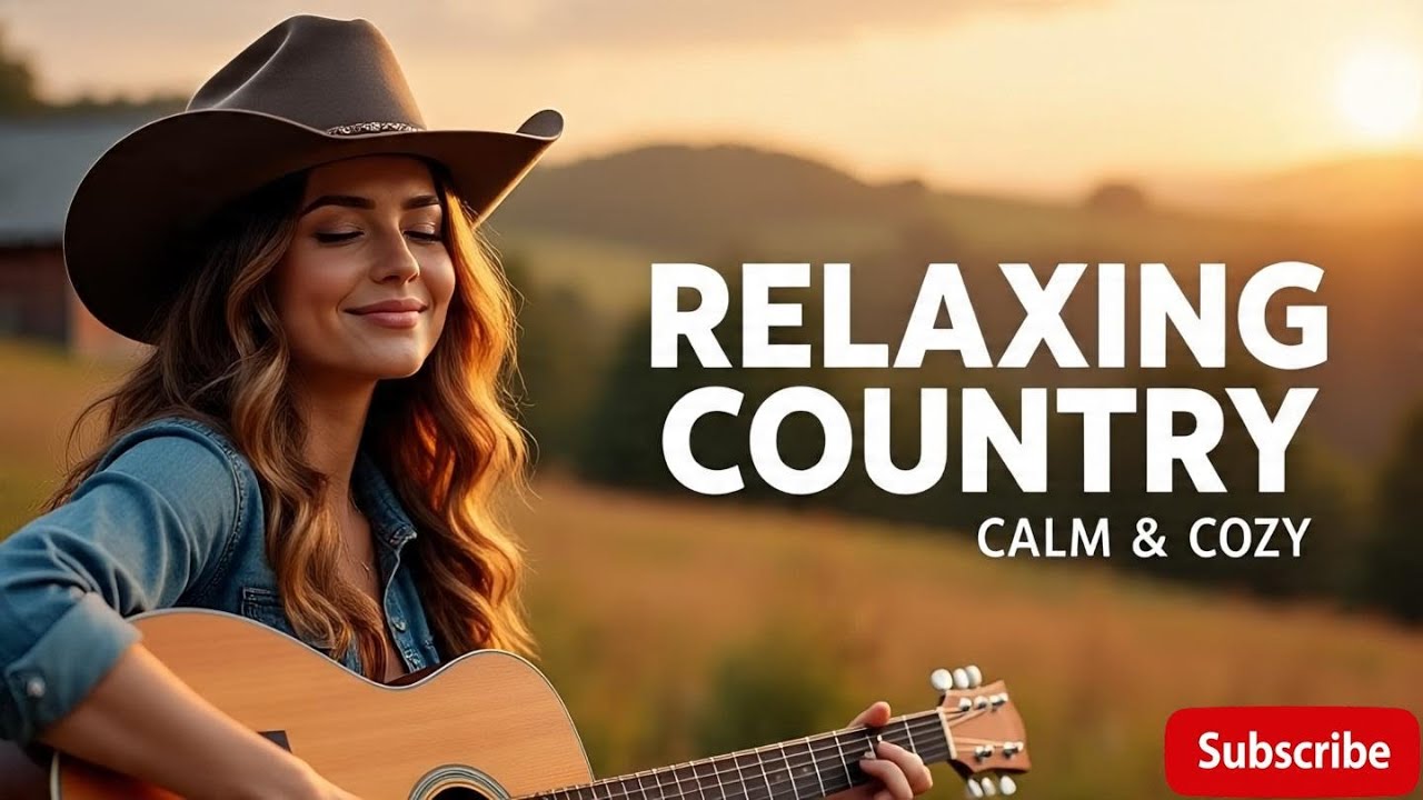 Best Classic Country Songs Of All Time ⭐ Don Williams, Alan Jackson ...
