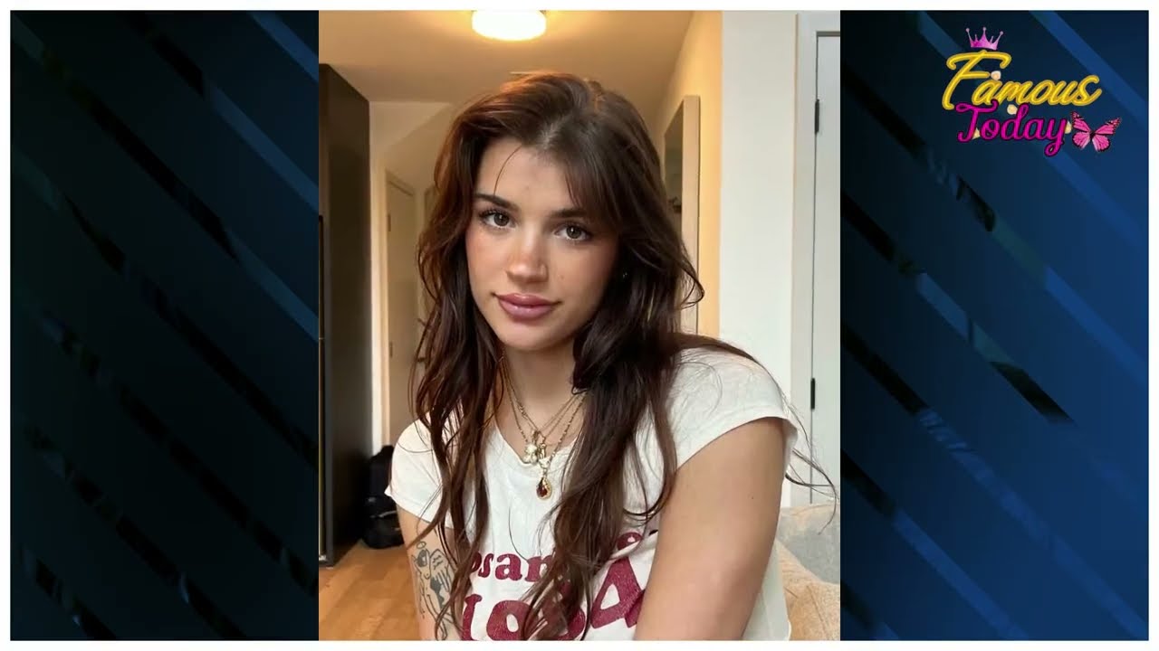 Ari Kytsya..Swimsuit High Waist Bikinis, Micro Bikini Try on Haul ...